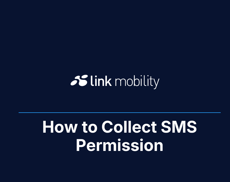 How to Collect SMS Permission